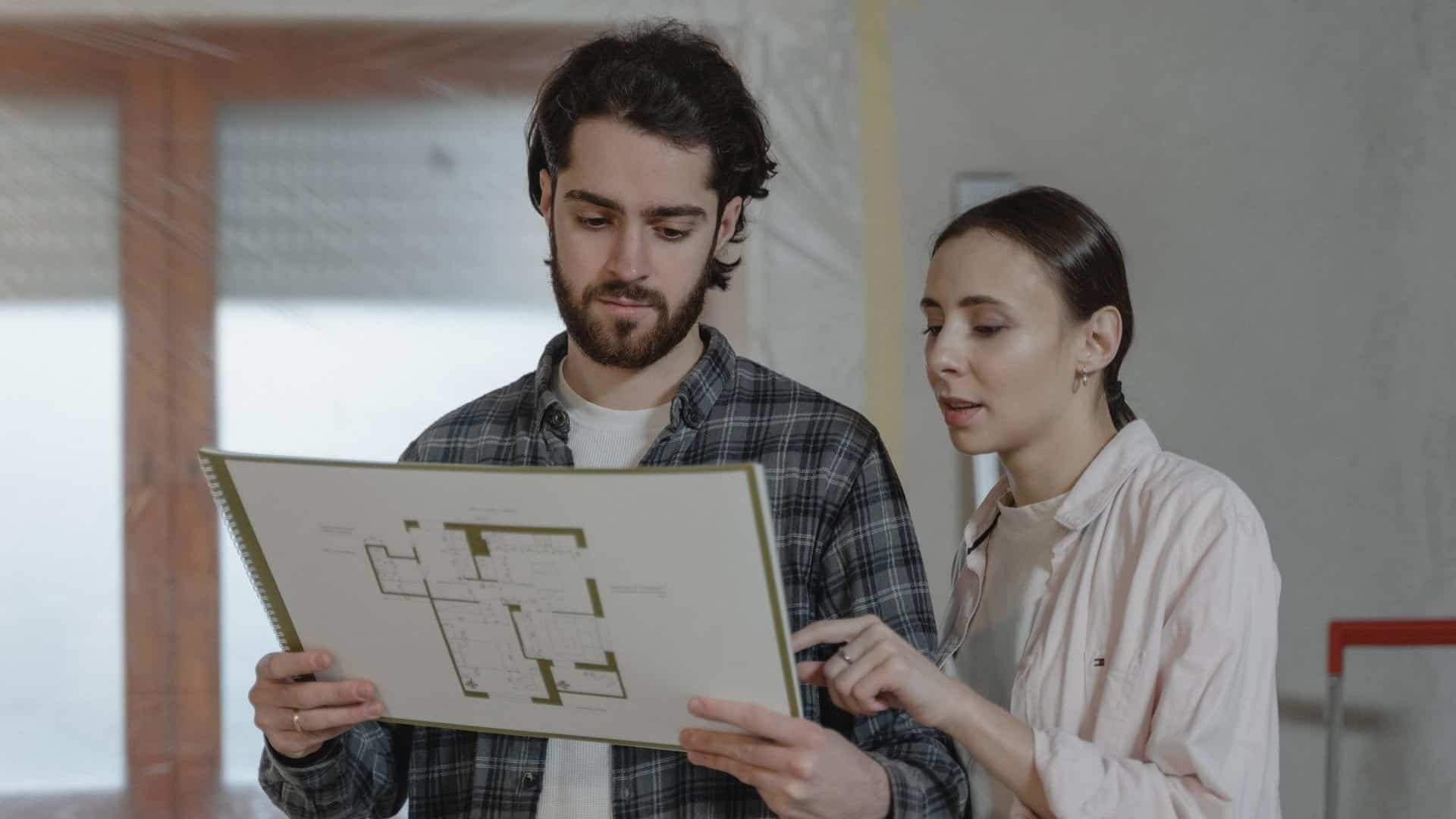 Conoce cómo el crédito Infonavit puede ser tu aliado para ampliar y ...